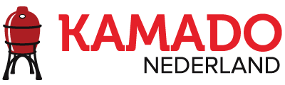 Barbecues Kamado Nederland Barbecues Kamado Nederland